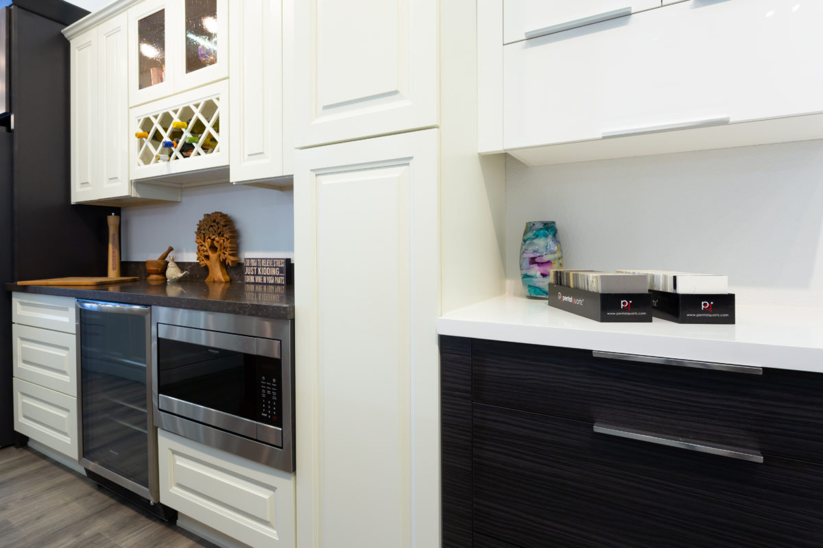 Gallery - AZ Cabinet Company