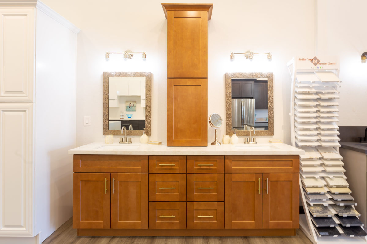 Gallery - AZ Cabinet Company