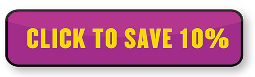 High-rated Cabinet Store in Mesa, Arizona | C4L Cabinetry Mesa - Phone ...